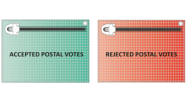 Versapak launch a new product at the AEA Annual Conference 2024 ...