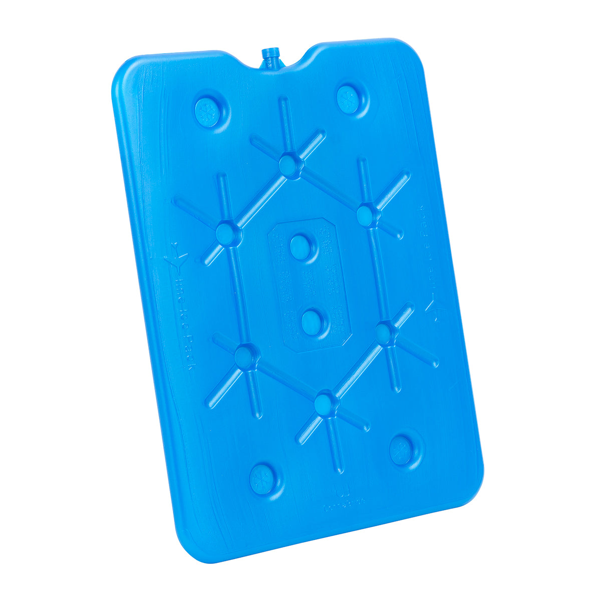 Ice Block | Freeze Boards | Cool Chain for Medical Bags – Versapak ...