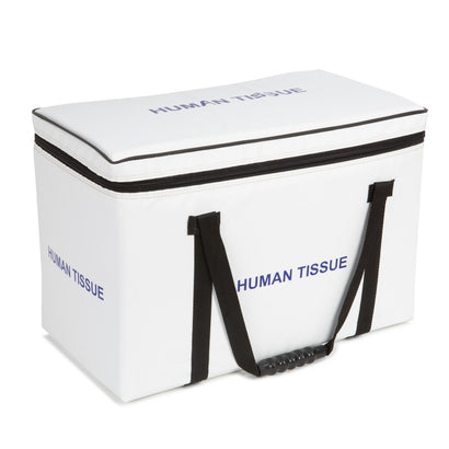 Thermal Insulated Transport Bags | Medicine | Vaccines | Blood