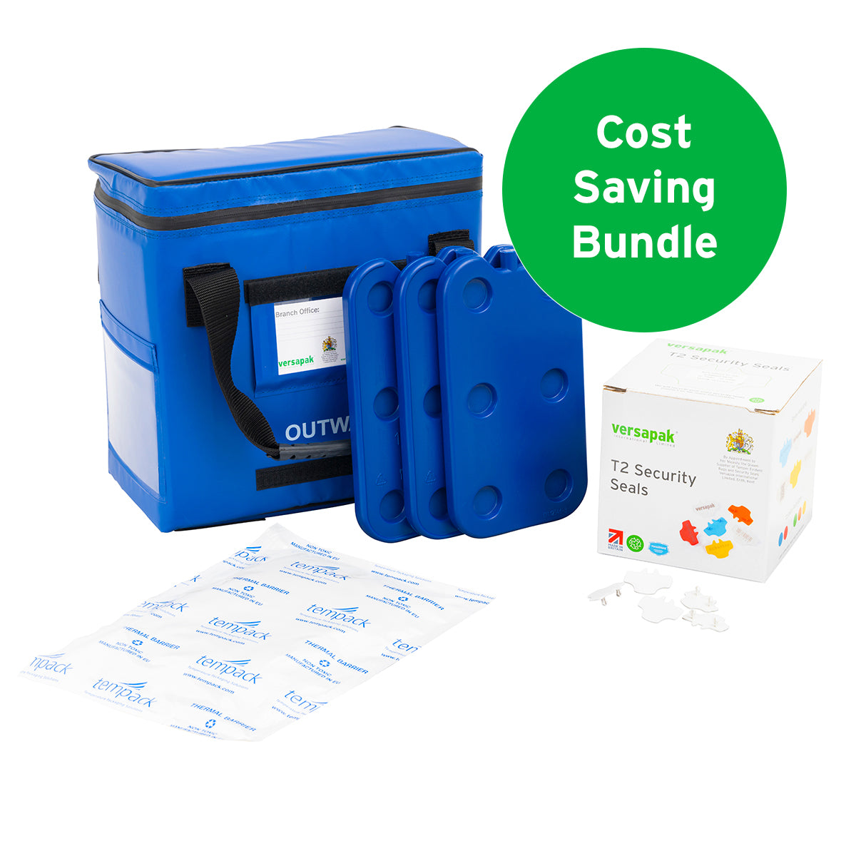 Medical Bags | Insulated Carriers | Pathology