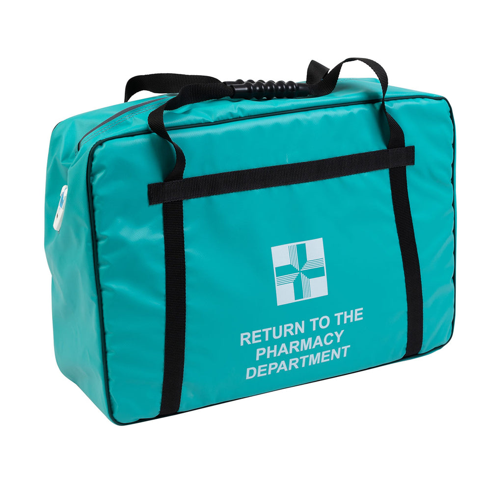 Medical Bags | Insulated Bags | Pathology Bags
