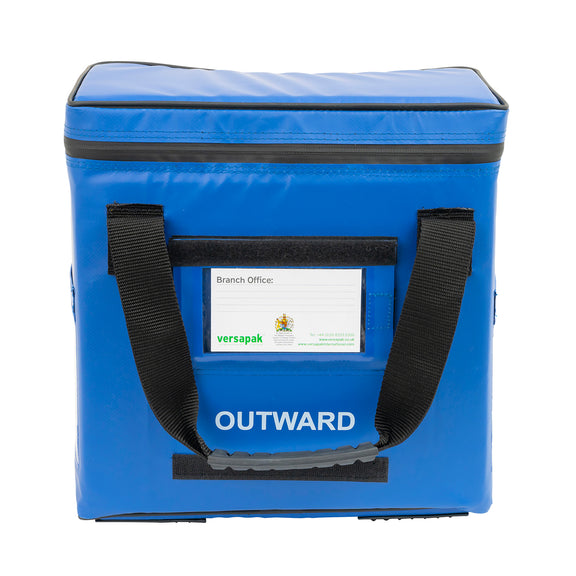 UN3373 & P650 Explained – Versapak International Ltd