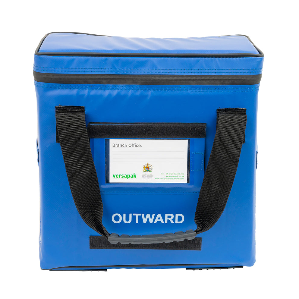 UN3373 & P650 Explained – Versapak International Ltd