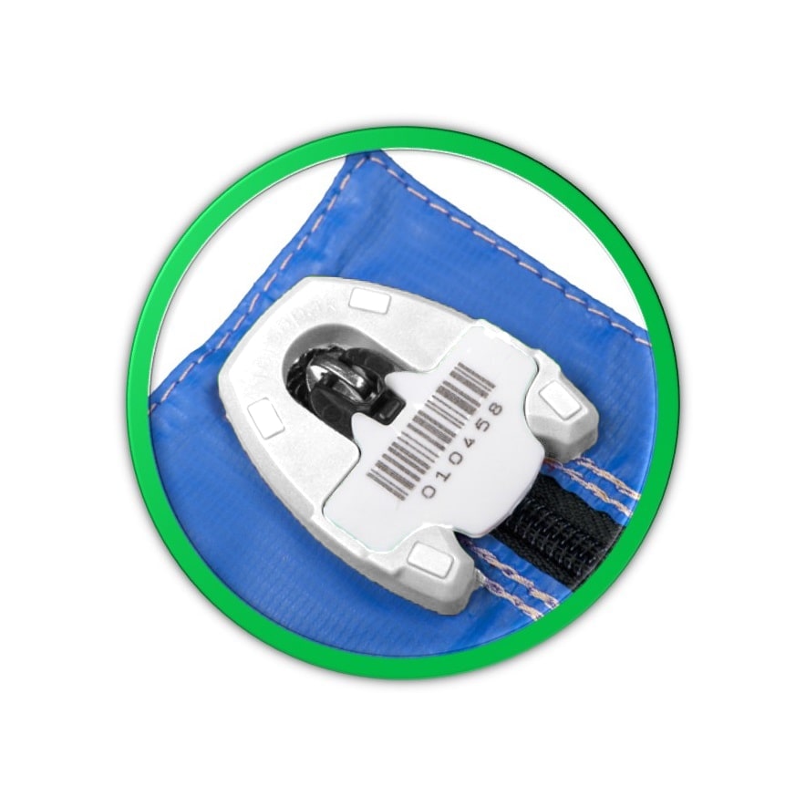 Tamper Evident Seals & Bags Explained – Versapak International Ltd