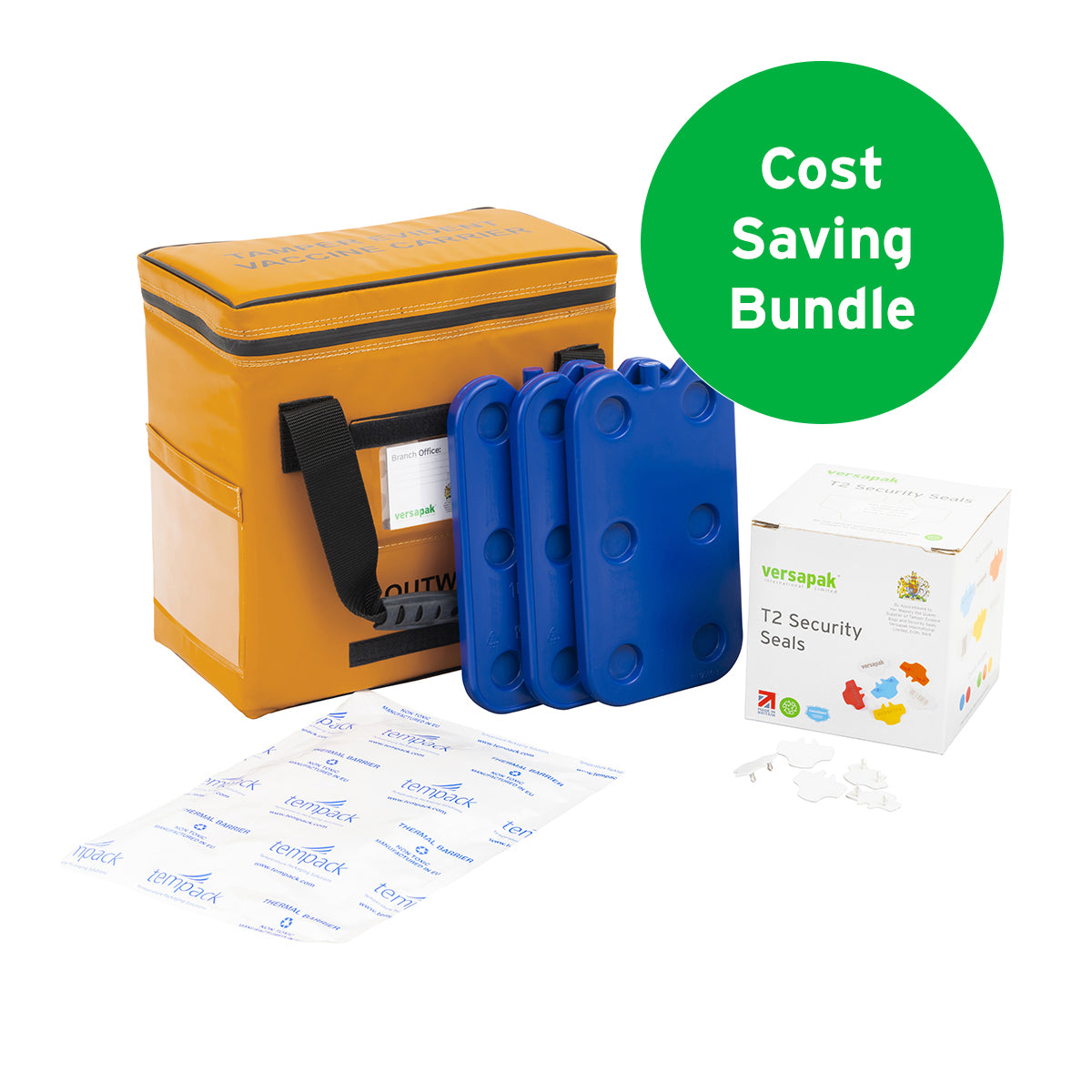 Medical Bags | Insulated Carriers | Pathology – Page 2