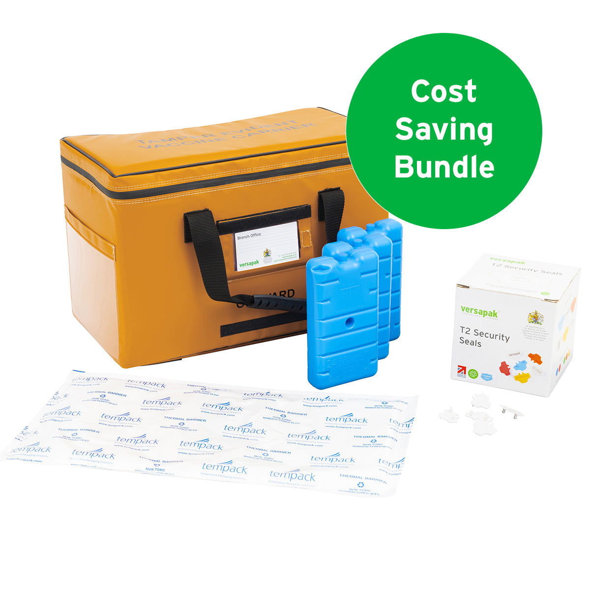 Medical Bags | Insulated Carriers | Pathology – Page 2