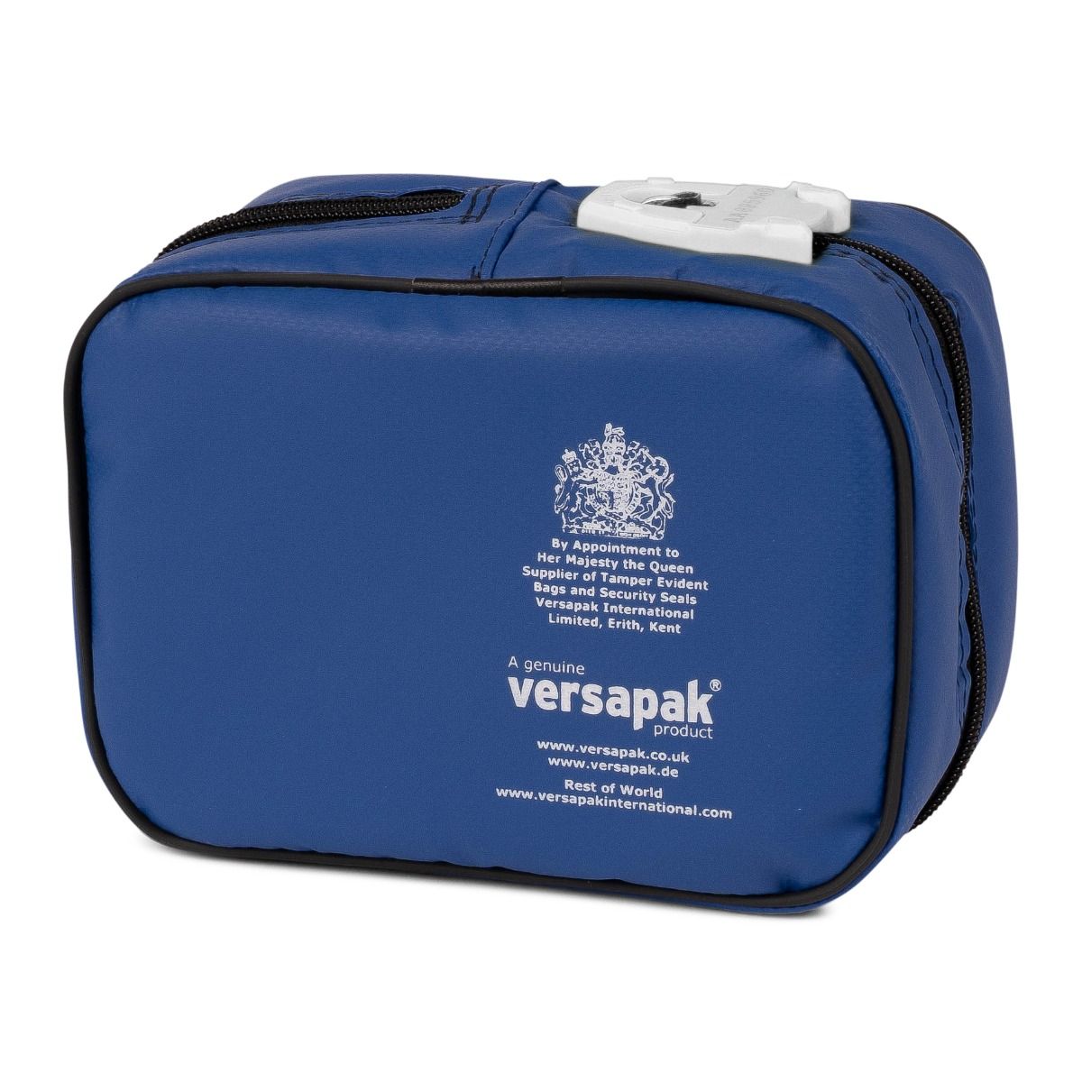 Ampoules Test Tube Pouch