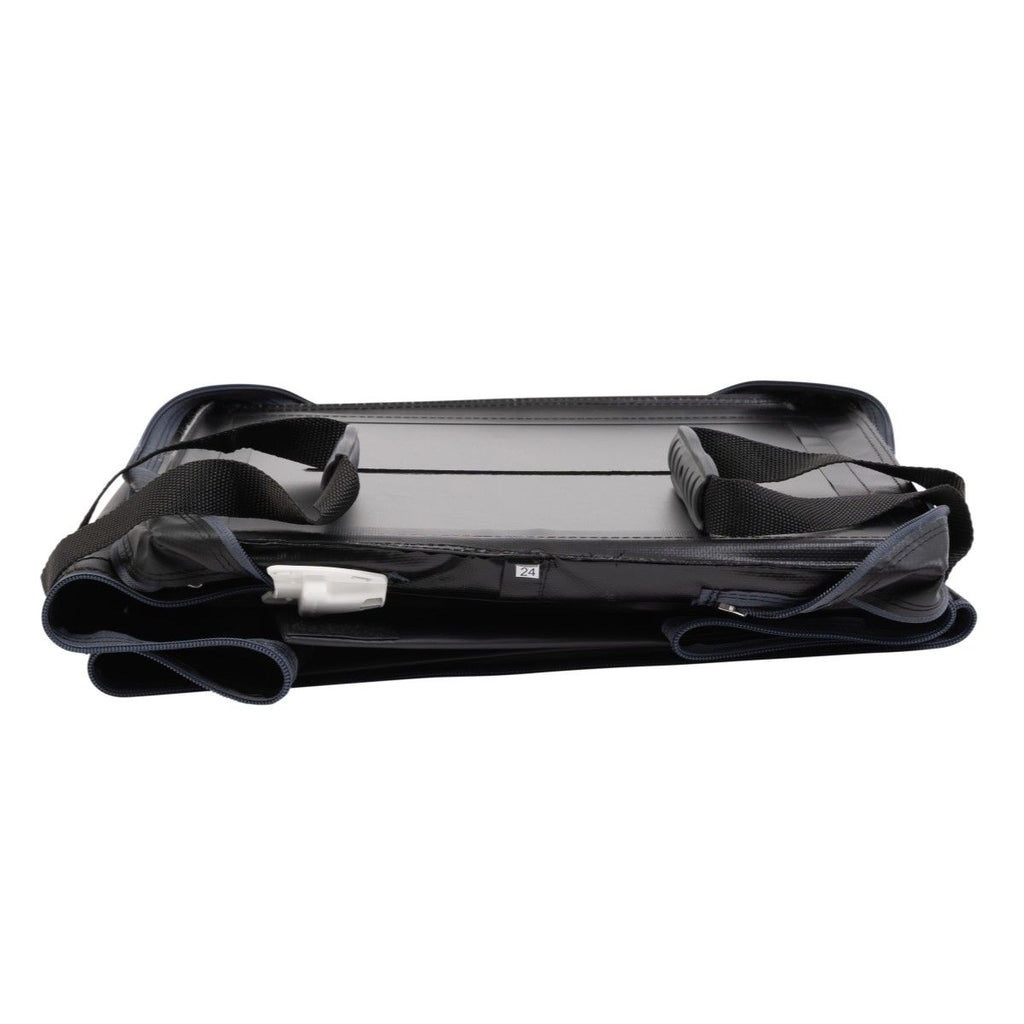 Ballot Box Manufacturer & Supplier | Electoral Equipment – Versapak ...